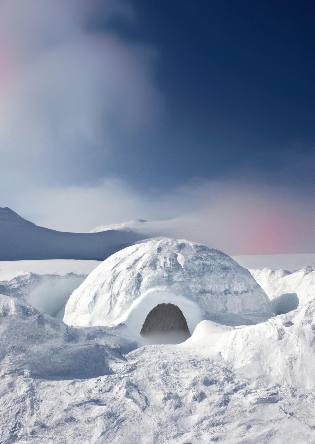 TIDBITS Blog - Cozy Cloud Books